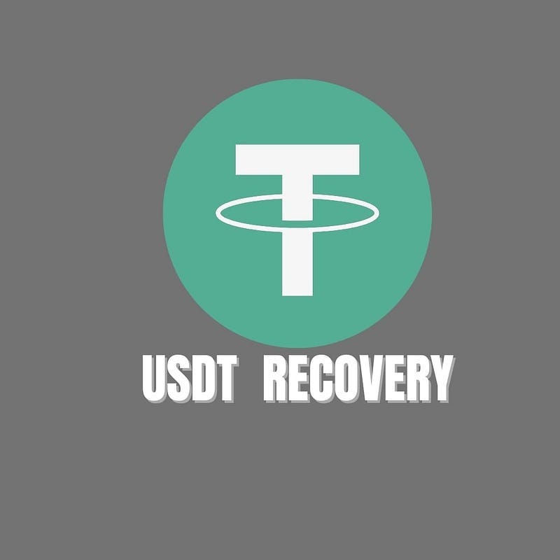 flash bitcoin generator. Buy the best Flash bitcoin | by flash bitcoin ...