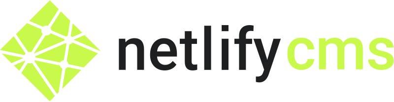 Netlify CMS for Jekyll Site. Overview of set-up and configuration | by Lauren Cunningham | CodeX ...
