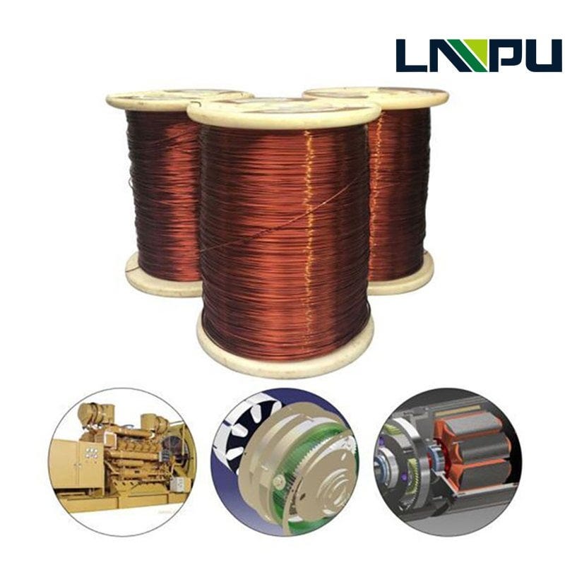 Safety Considerations for Copper Wire Systems | by LP Industry | Medium