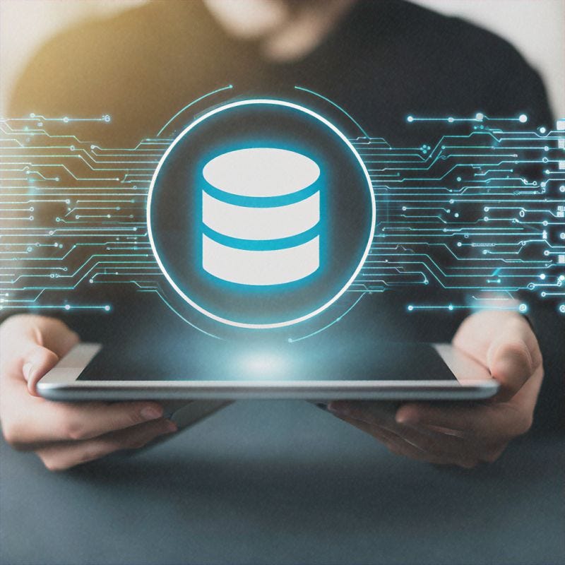 IndexedDB with React Hooks: Complete Guide to Client-Side Data Storage | by Manish Giri Goswami ...