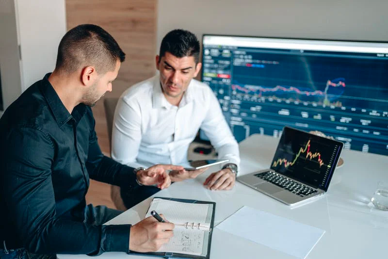 Top 10 FREE SEO tools for professionals | by Abid khattak | Medium