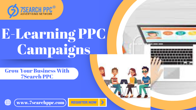 How to Measure Success in E-Learning PPC Campaigns | by Camila Wilson ...