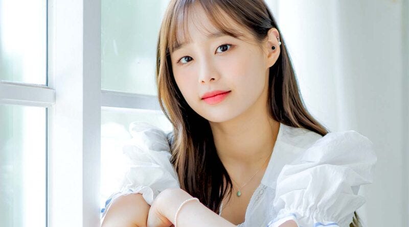 Exploitation within K-Pop, An Issue or Business as Usual? | by Isa Martinez | Medium