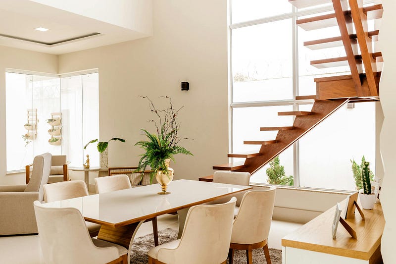 The Ultimate Guide to Strata Living | by Find The Top | Medium