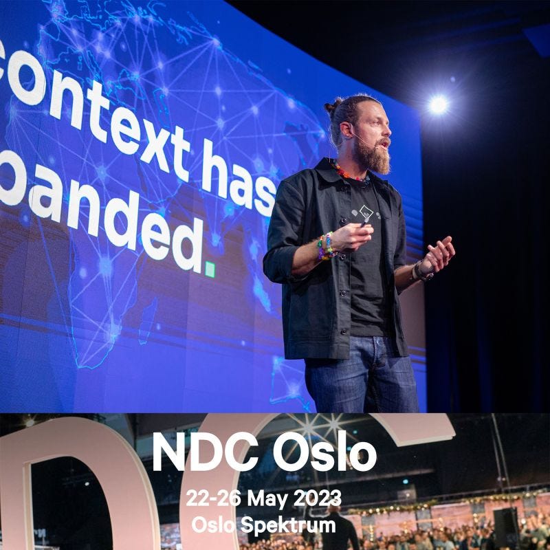 Discover The Game-changer: Software Engineering For Revolutionary ...