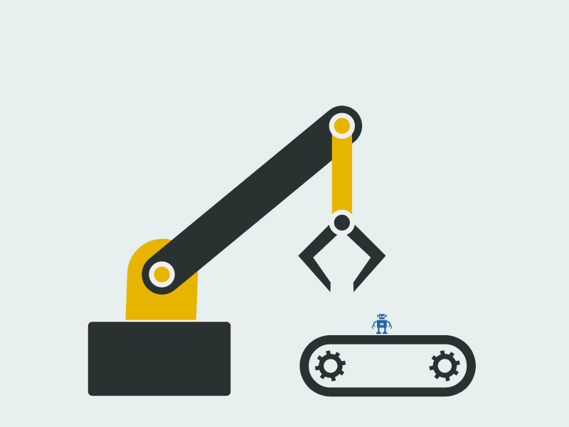 Redis Cluster: Setup, Sharding and Failover Testing | by Sajal Jain ...