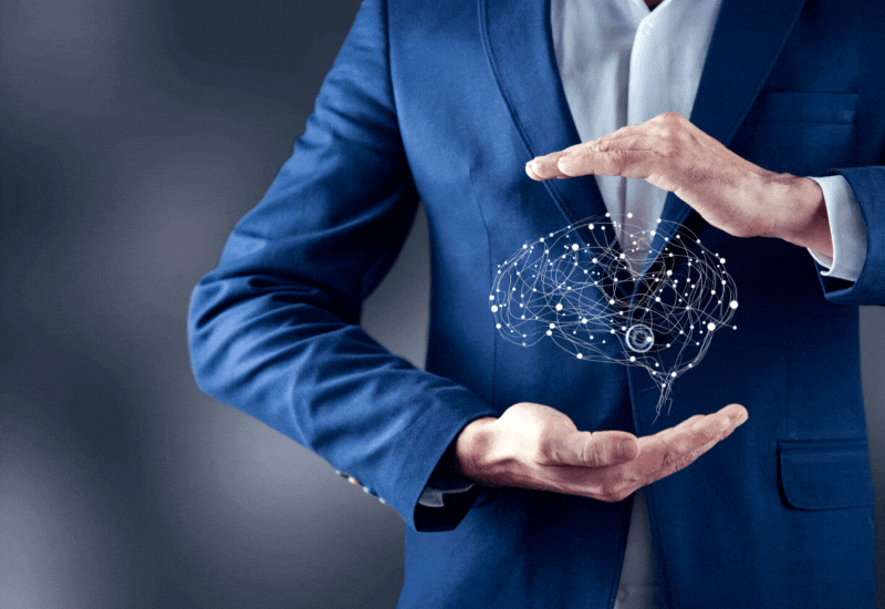 10 GATILHOS MENTAIS PARA IMPULSIONAR O MARKETING DIGITAL | by Projetos ...