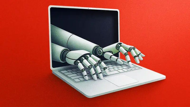 OpenClaw Bot gains massive traction as an autonomous AI agent but faces ...
