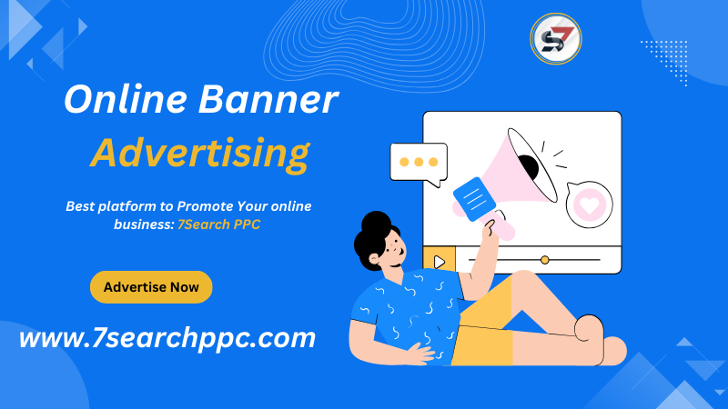 What are the best practices for online banner advertising? | by Anna ...