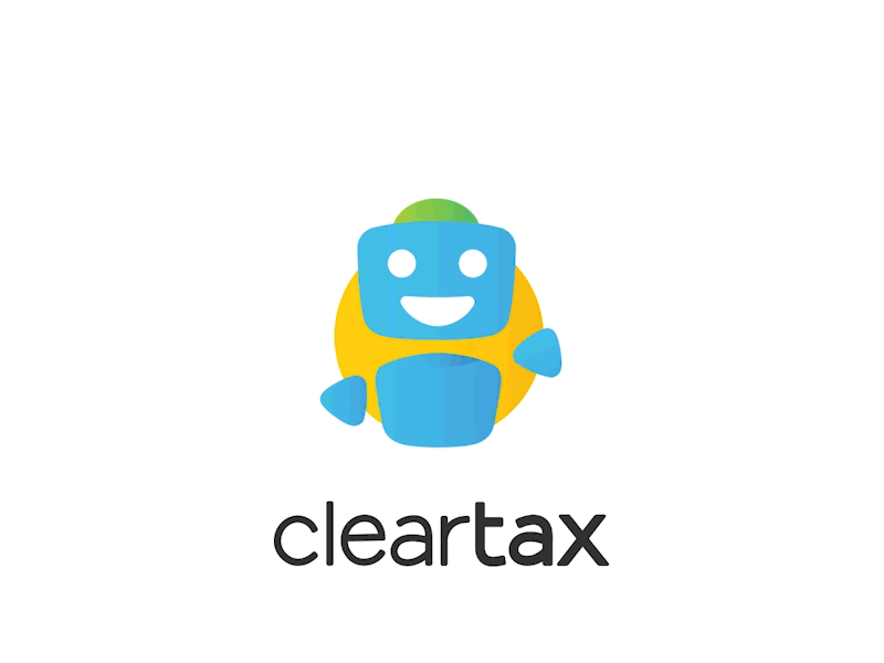 My Journey from Integration Engineer to Software Developer at ClearTax | by Ketan Raj | Apr ...