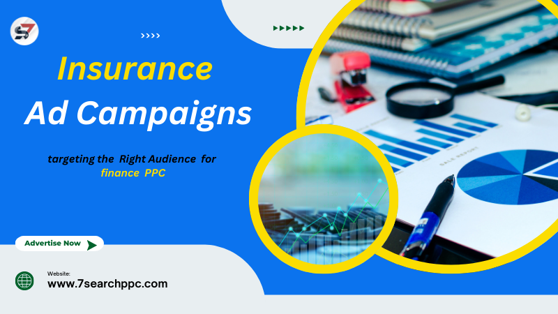 Elevate Your Brand with Impactful Insurance Ad Campaigns | by Anna ...