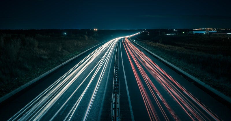 Parallel requests in Kotlin vs Golang | by Asad Awadia | Medium