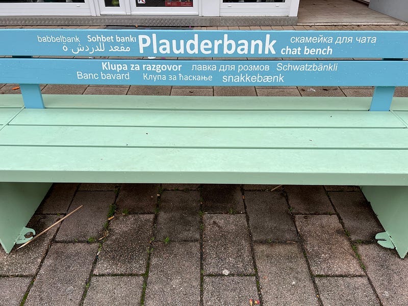 Does Knowing More Than One Language Help or Hurt Your Brain? | by John ...