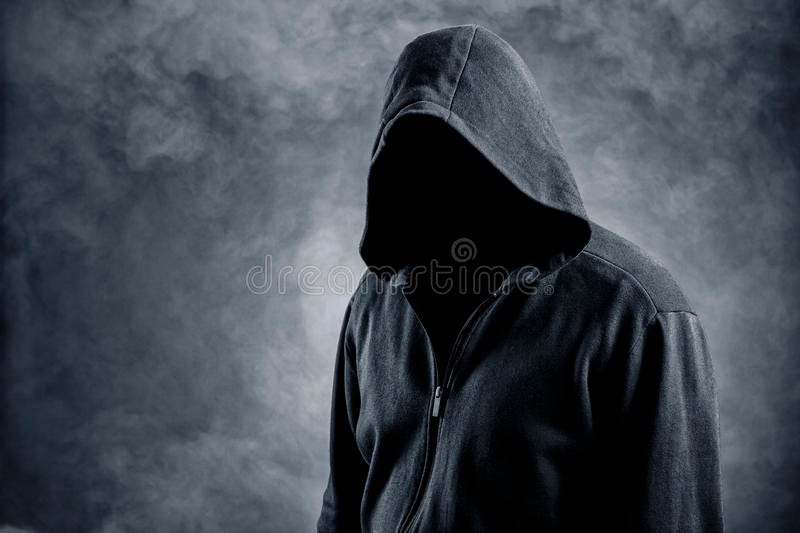 What If I had INVISIBLE for a Day?? | by Harshada Deshpande | Medium