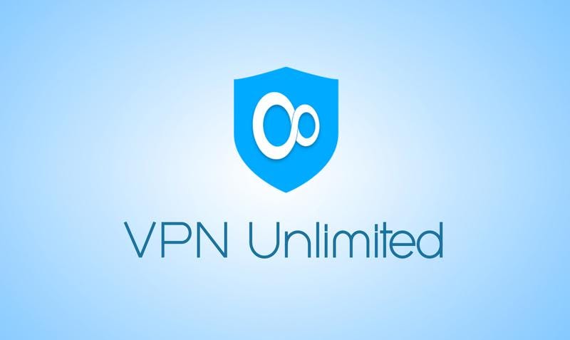 The 10 Best VPNs In 2022 That You Shouldn’t Miss Out! | by ibrahim ...