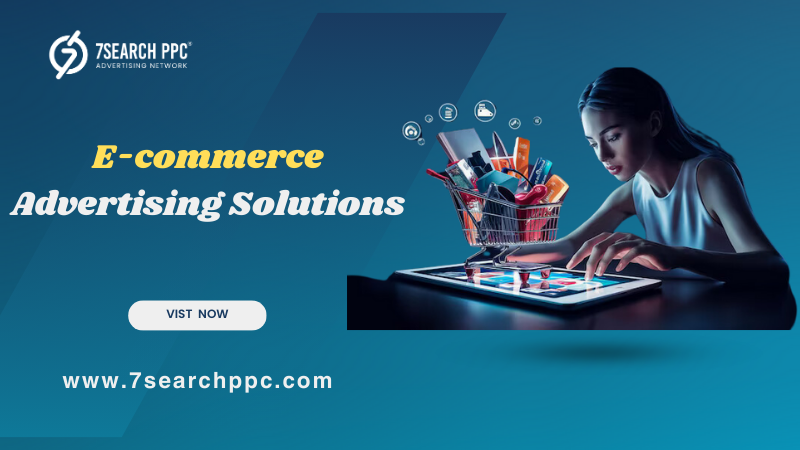 Best Practices for E-commerce Advertising Solutions | by Alicejain ...