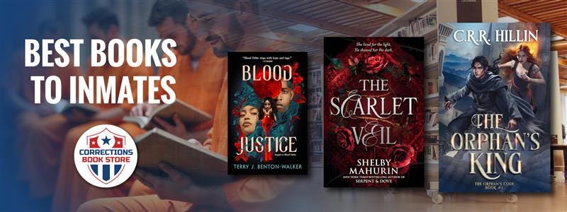 Why Reading Materials Matter: The Impact of Books and Magazines on ...