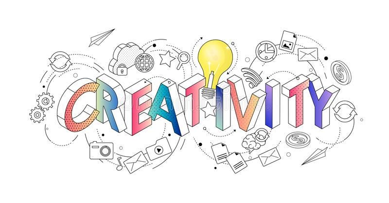 Why Create Content And How To Optimize Its Impact | by Austin Blais ...