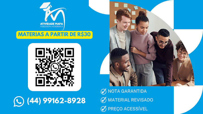 1) Preencha o Termo de Abertura do Projeto (TAP). | by ATIVIDADE MAPA ...