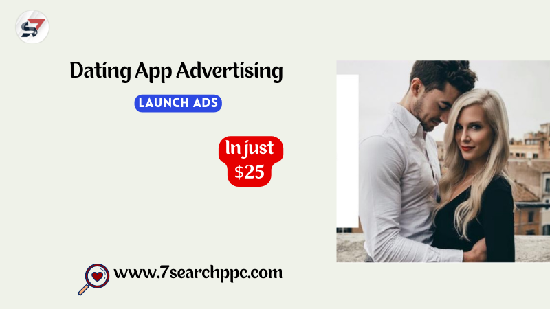Navigating the Dating App Advertising Landscape: | by buy dating ...