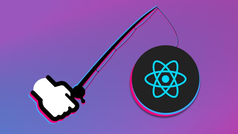 How to Create a Custom React Hook: A Hands-on Tutorial | by Spitertech ...