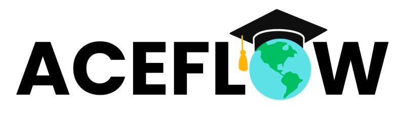 Aceflow Quiz Generator: An Educational AI Tool | by David S. | Medium