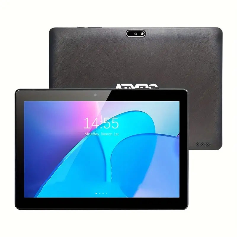 Unlocking the Tablet OS Mystery: iOS vs. Android Showdown | by ...