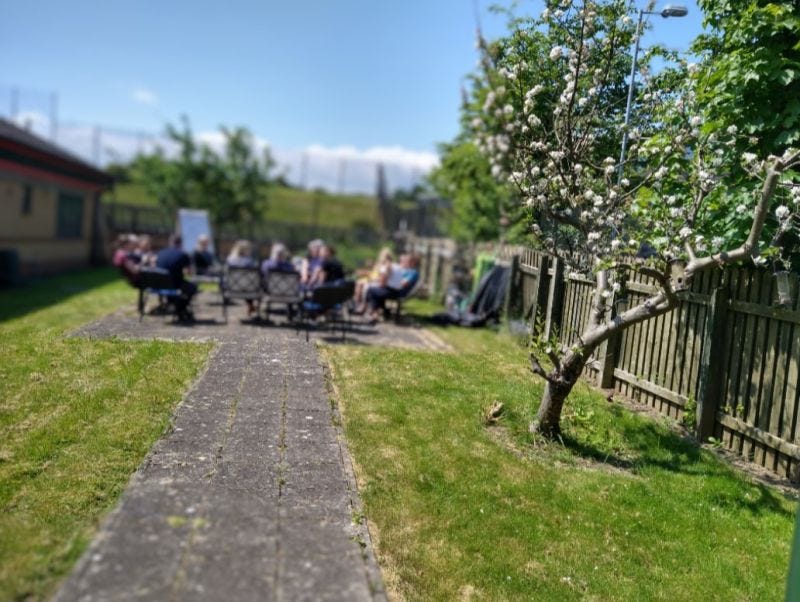 🌟How can you engage teams to understand problems, gather solutions ...