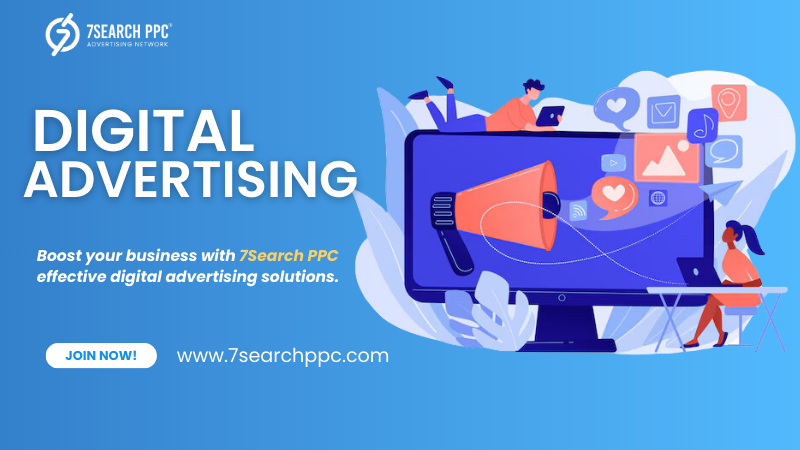 Top 10 Digital Advertising Tips for Your Marketing Strategy | by ...