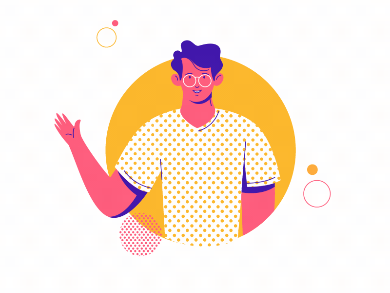 9 Powerful VSL Examples for Sales | Potion Blog
