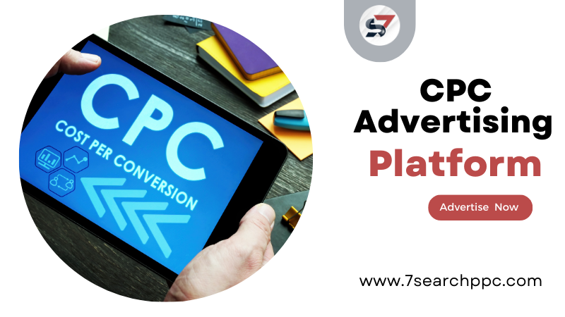 How to Choose the Right CPC Advertising Platform for Your Business | by ...