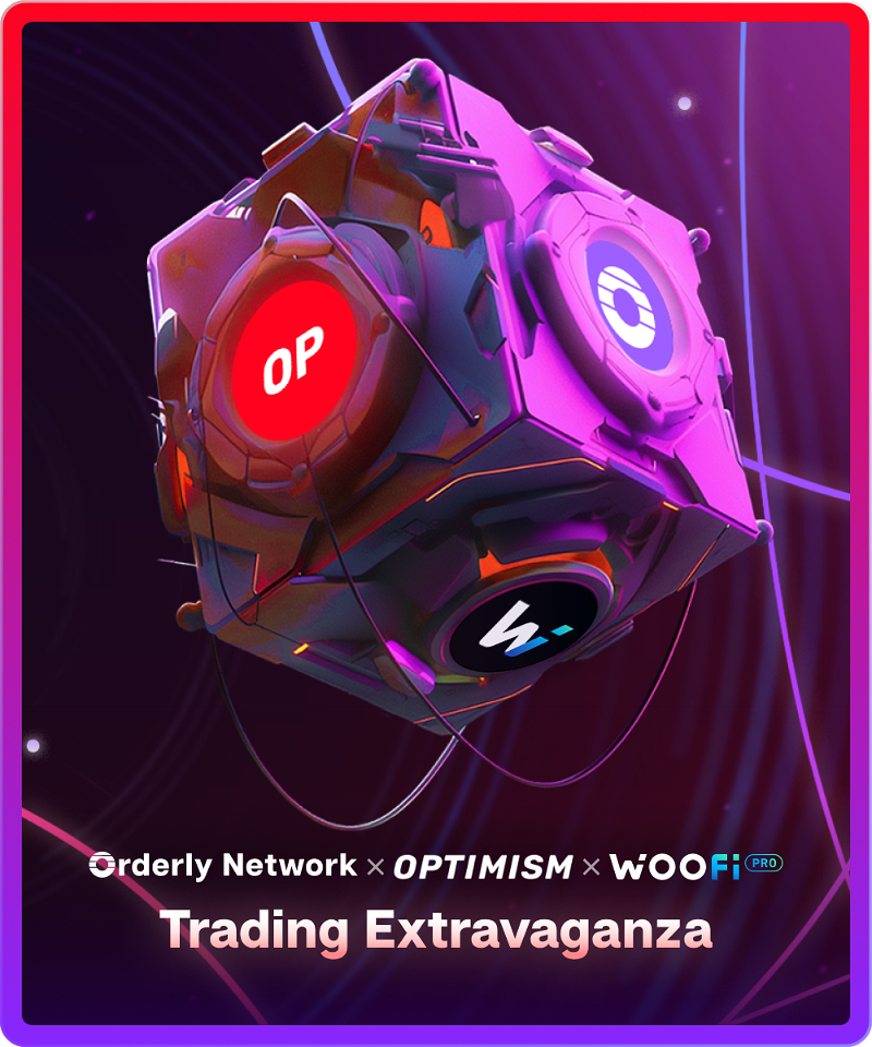 Latest Orderly Campaigns — Time Sensitive! | by MrNetwork | Medium