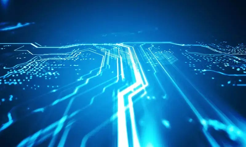 Computing In-Memory Technology: Mimicking the Brain to Boost AI ...