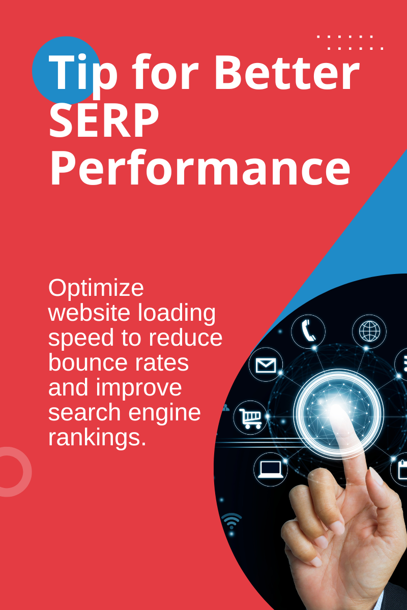 Lost in the SERPs? 10 Actionable Tips to Improve Your SEO Strategy | by Atomic Digital | Mar ...