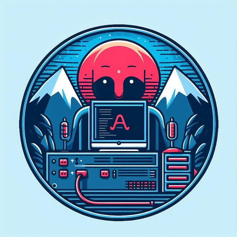 A Guide to Ansible Setup and Configuration on Cent OS 7: Effortless ...