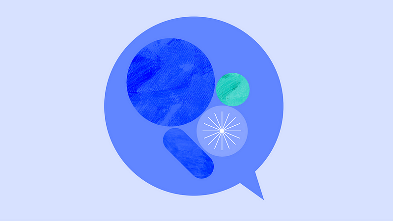 Under the Hood of Culture Lens: Embeddings | by Quilt.AI | Quilt.AI ...