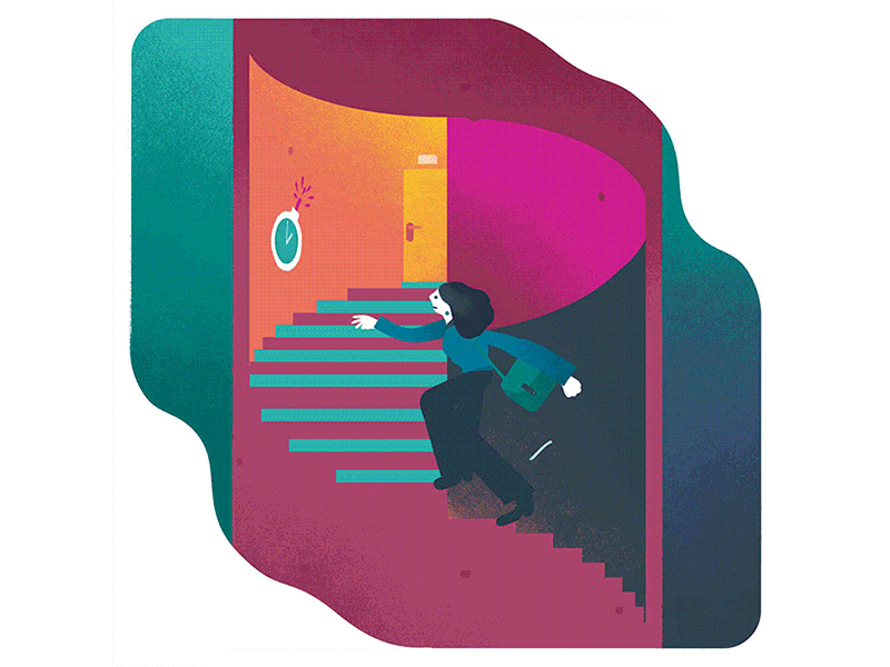 10 Top Employee Onboarding Best Practices & Tips for Success | Potion Blog