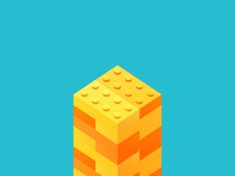 Product thinking: Focus on the solution, not the problem | by Kevin ...