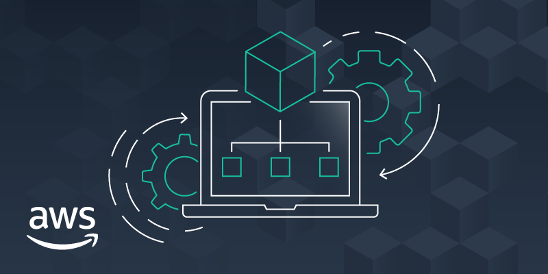 AWS System Manager: A Way to Automate Linux EC2 Instances Patching | by Mayur Pawar | Globant ...