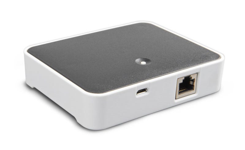 Transforming Remote Monitoring: A Deep Dive into CMSGP and its Role in ...