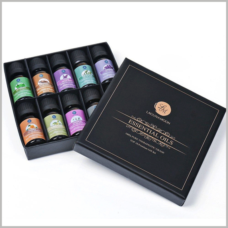 Custom Essential Oil Boxes: The Latest Trend in Personalized Packaging ...