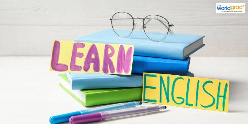 What are the top 5 tips to improve your English language skills? | by ...