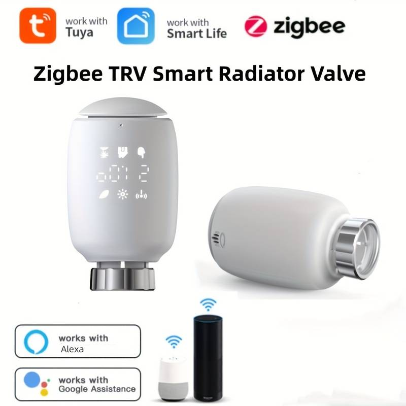 The Ultimate Guide: Top 10 Must-Have Smart Devices for Modern Living ...