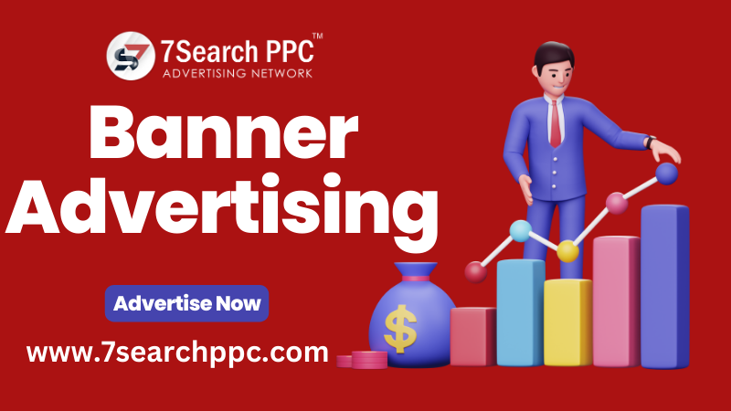 What is banner advertising?. In today’s digital age, online… | by E ...