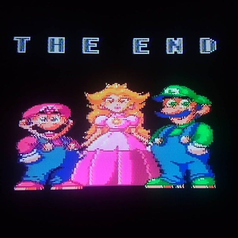 Game Over for Gender Norms: Unpacking Gender Issues in Gaming Culture ...