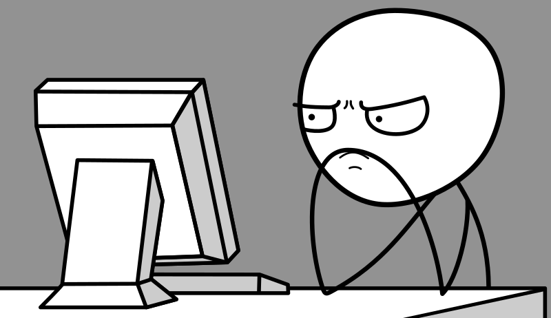 Is your data yours? 🧐. I will think again… | by Immanuel Sanka | Jun, 2025 | Medium