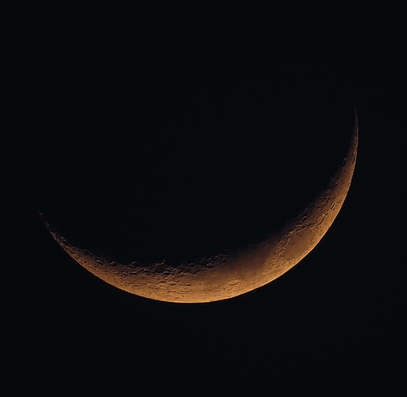 Moon Reading — Interactive Astrology Reading that converts like CRAZY ...