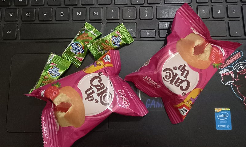 Eat that Frog with a Pomodoro. Francesco Cirillo is the creator of the ...