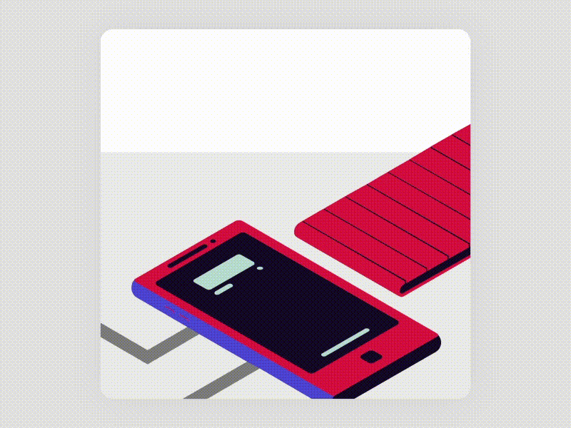 Inventory Classification for Retail Management using Deep Learning | by ...