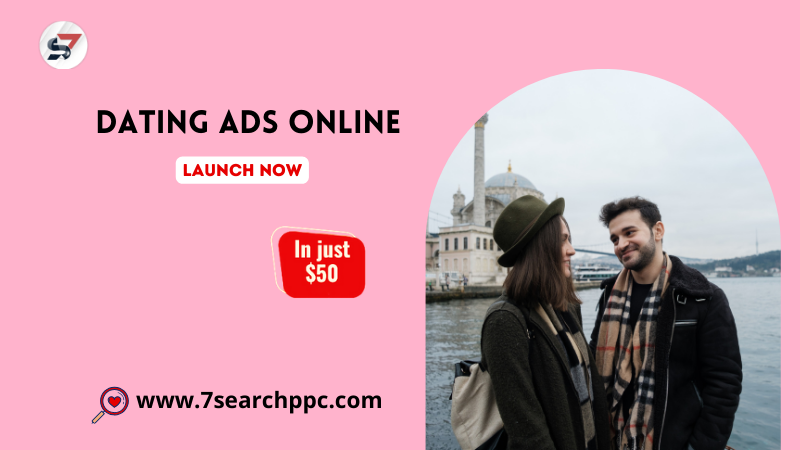 Everything You Need to Know About Dating Ads Online | by buy dating ...